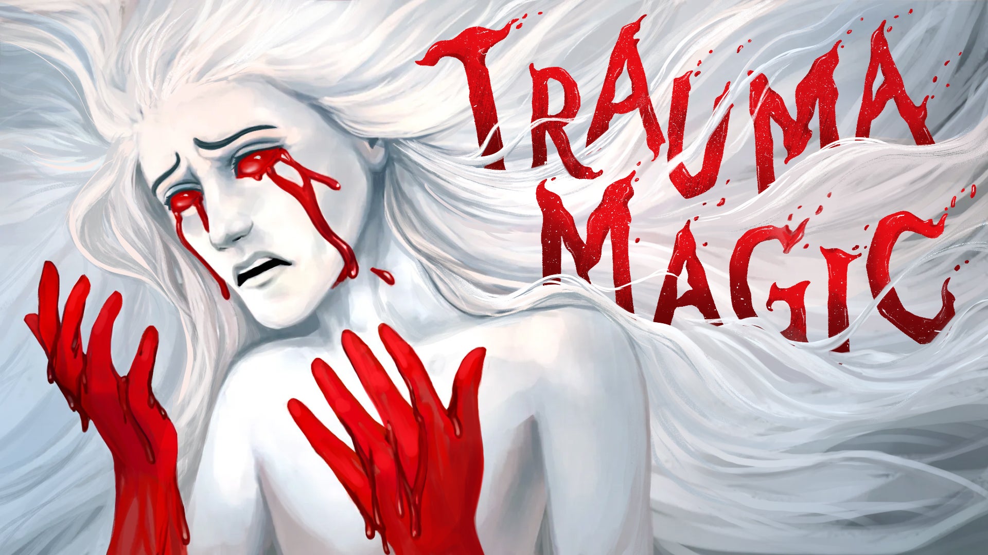 Tale Foundry | Nebula