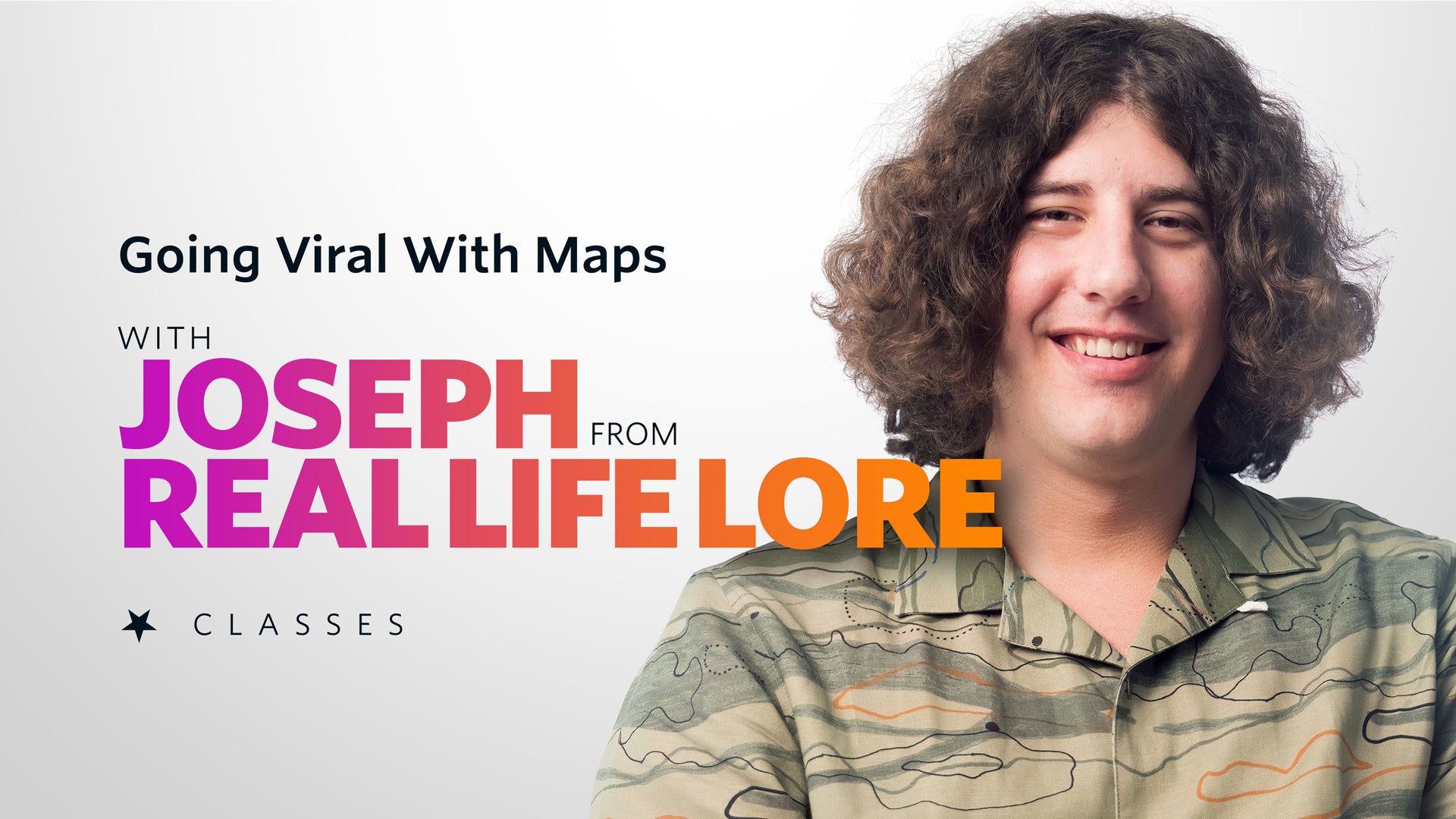 Search results for: "reallifelore" | Nebula