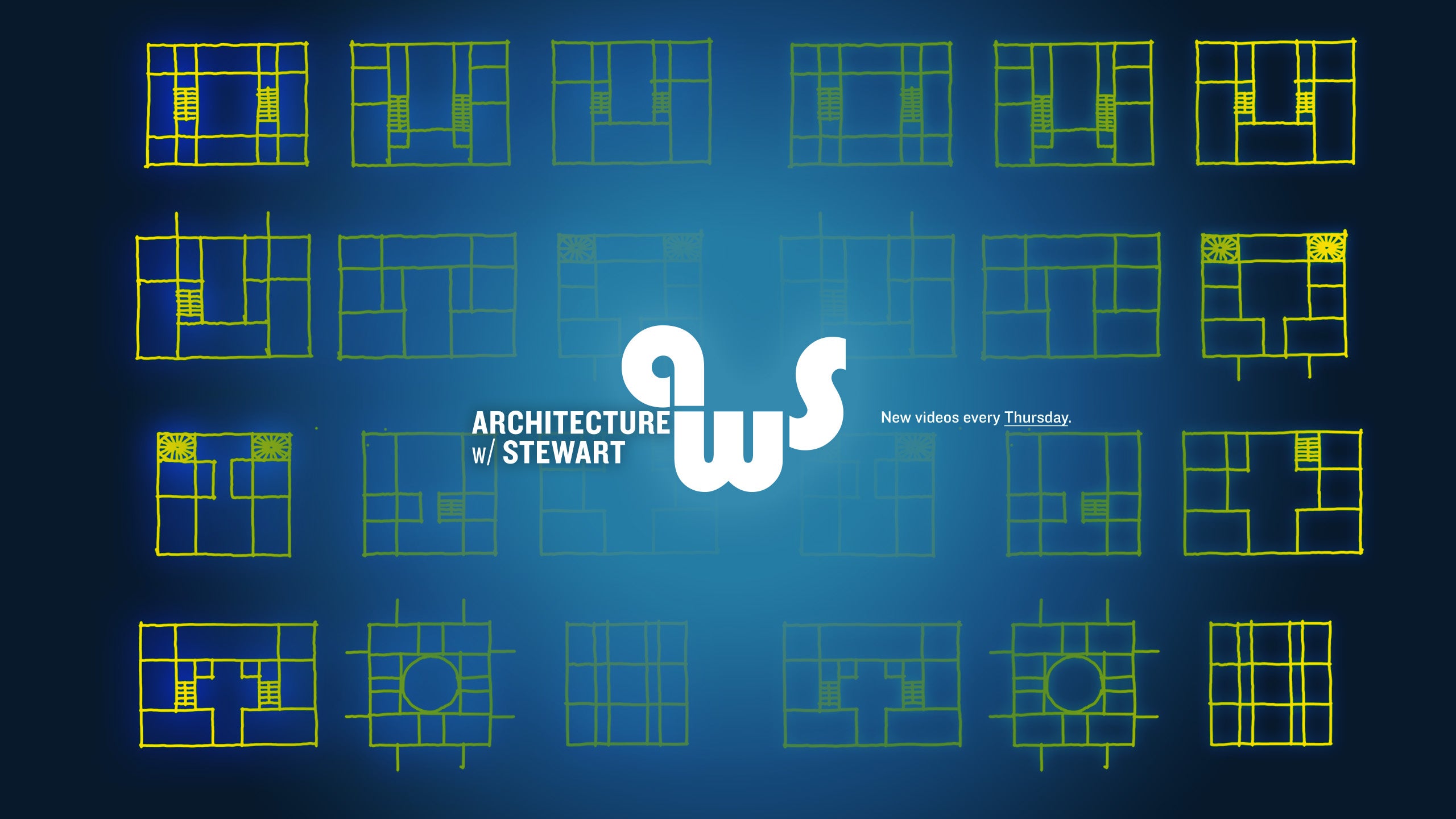 Stewart Hicks | Nebula
