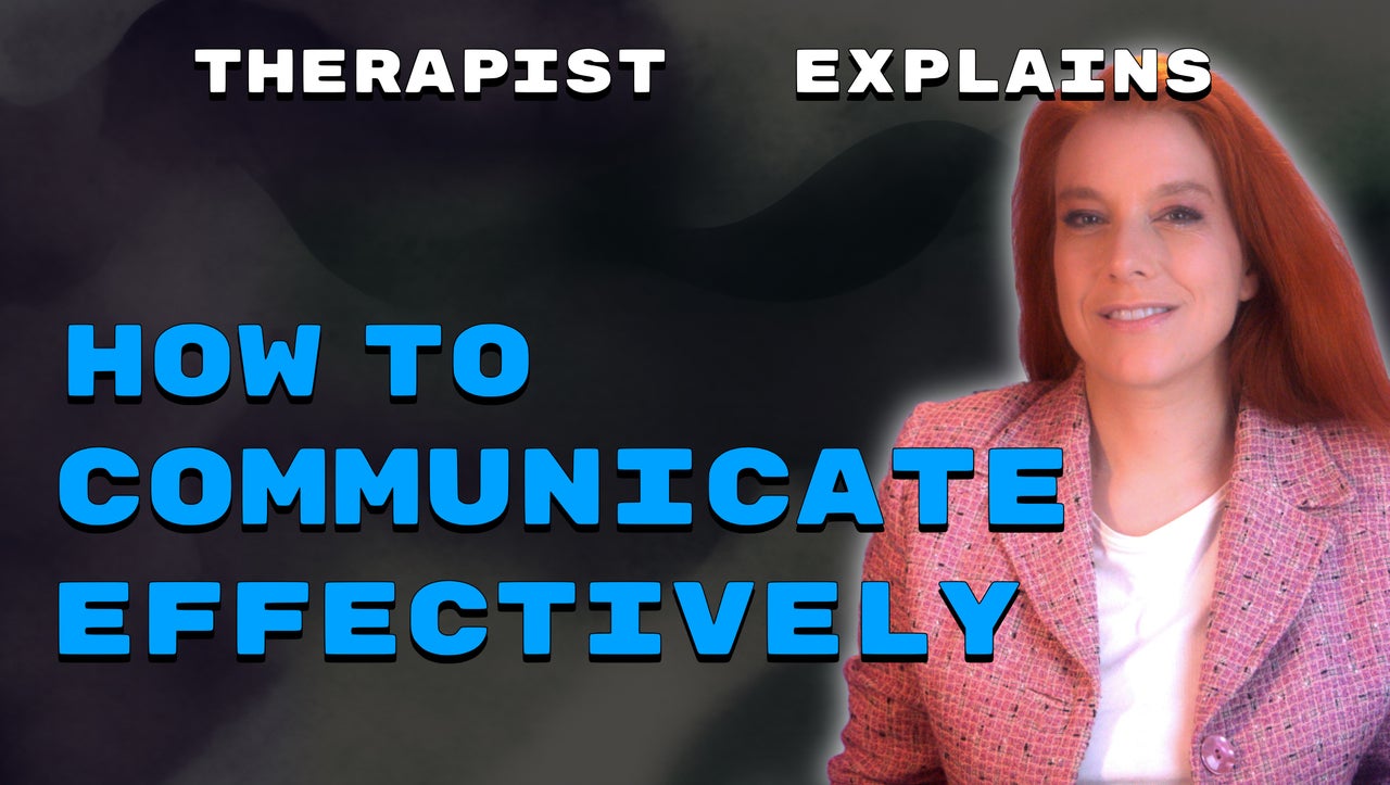 3 Communication Skills That Will Transform Your Relationships ...