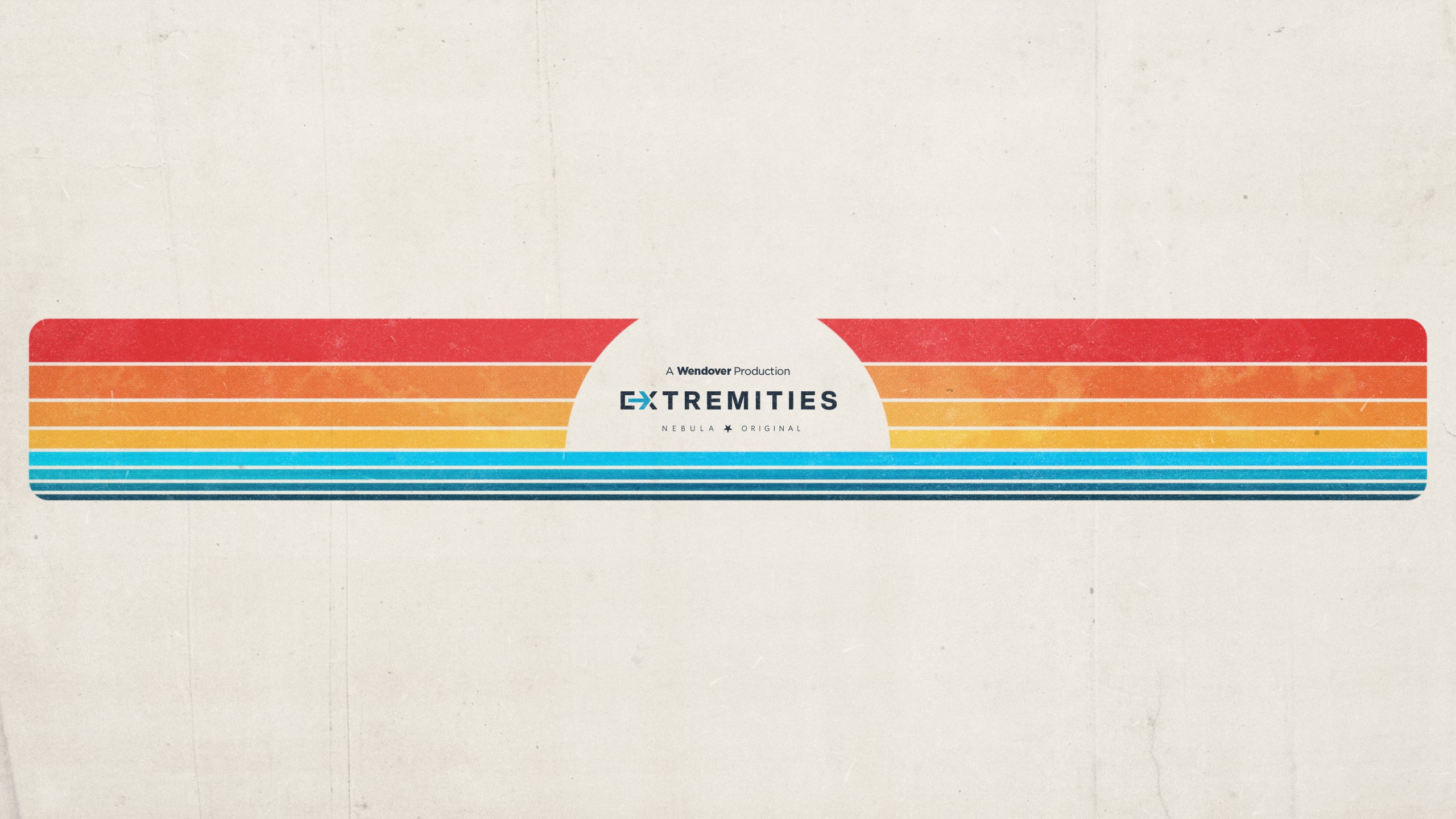 Extremities | Nebula