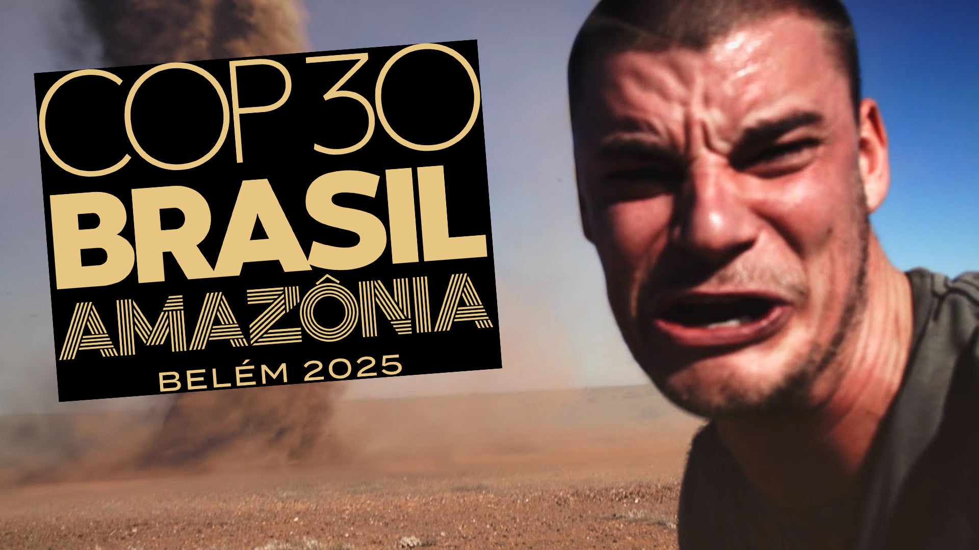 Simon Clark | Nebula