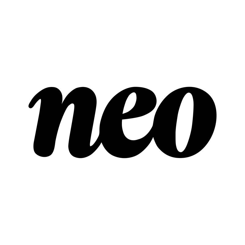 neo | Nebula