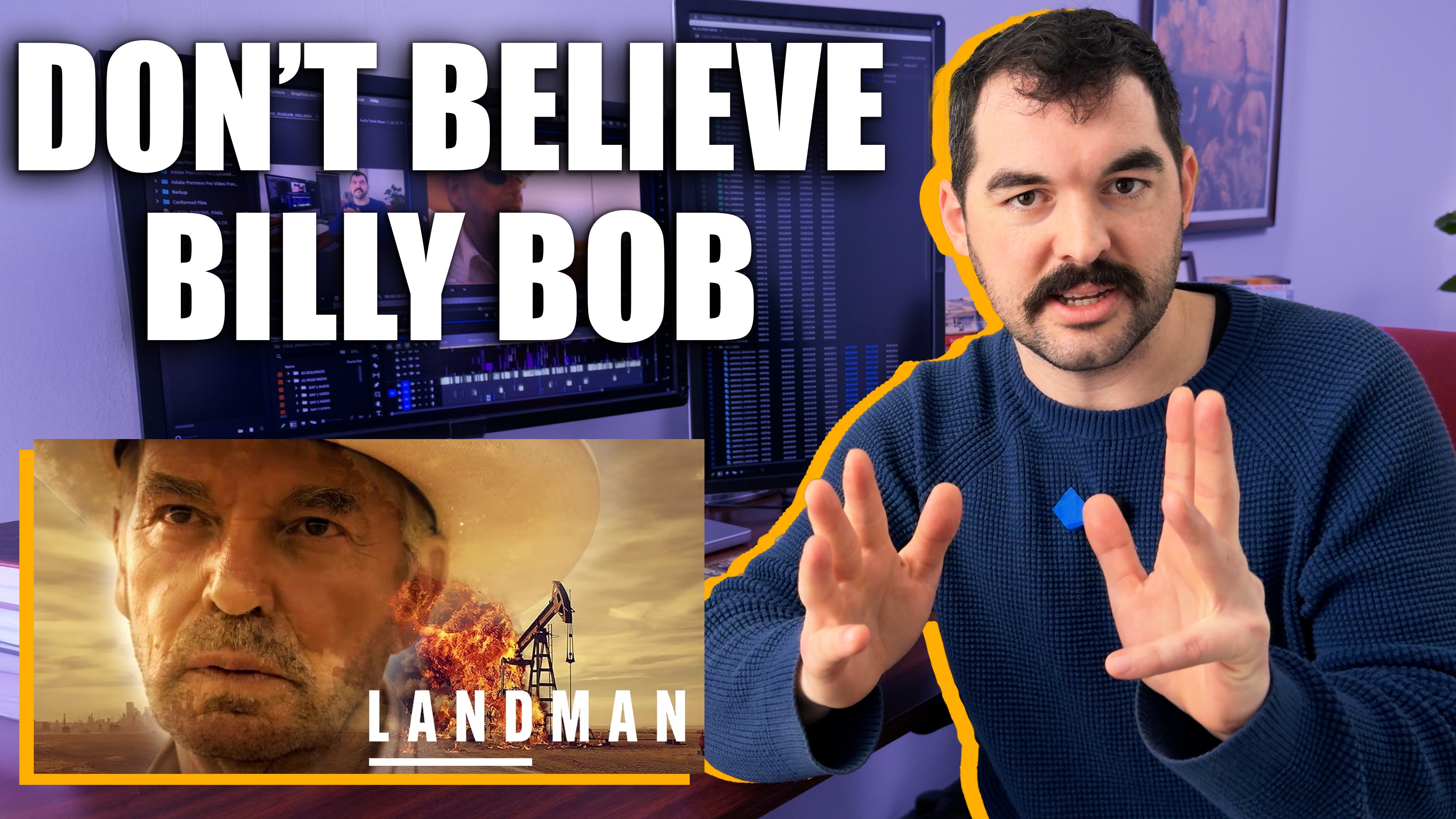 Climate Town | Nebula