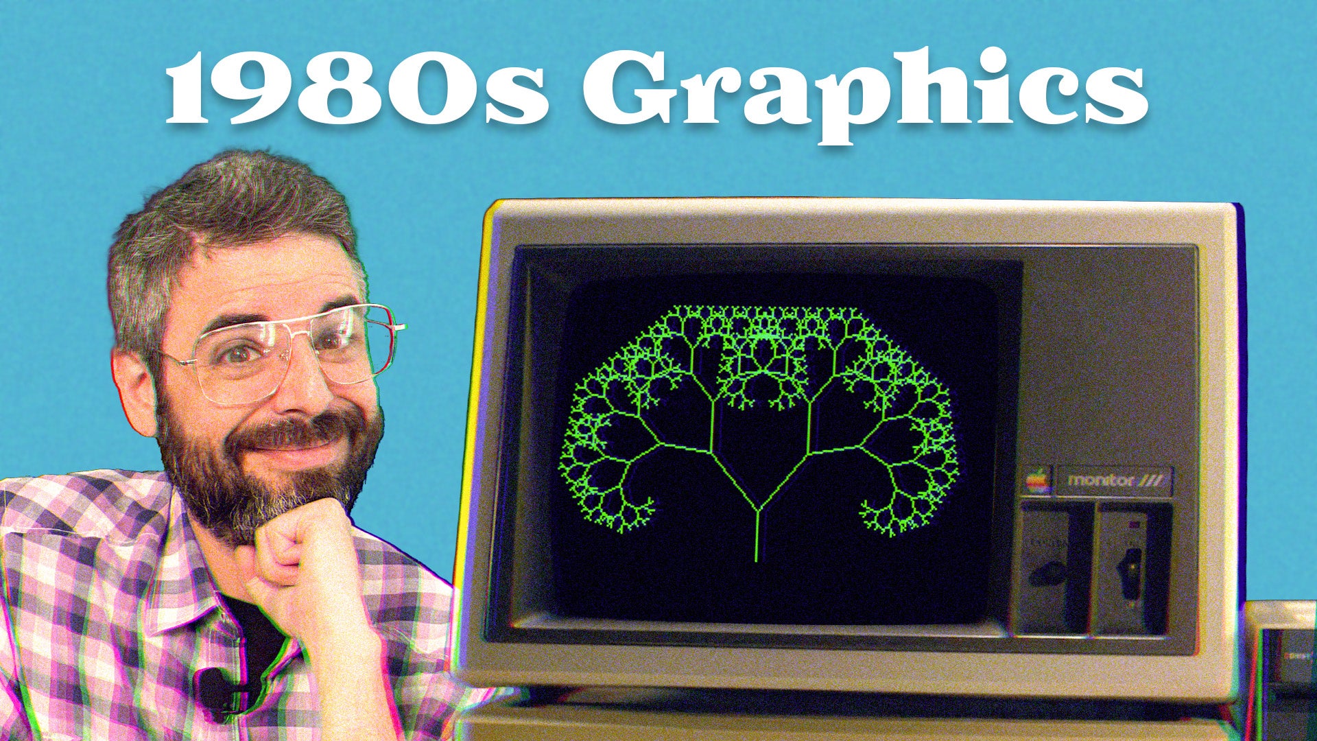 The Coding Train | Nebula