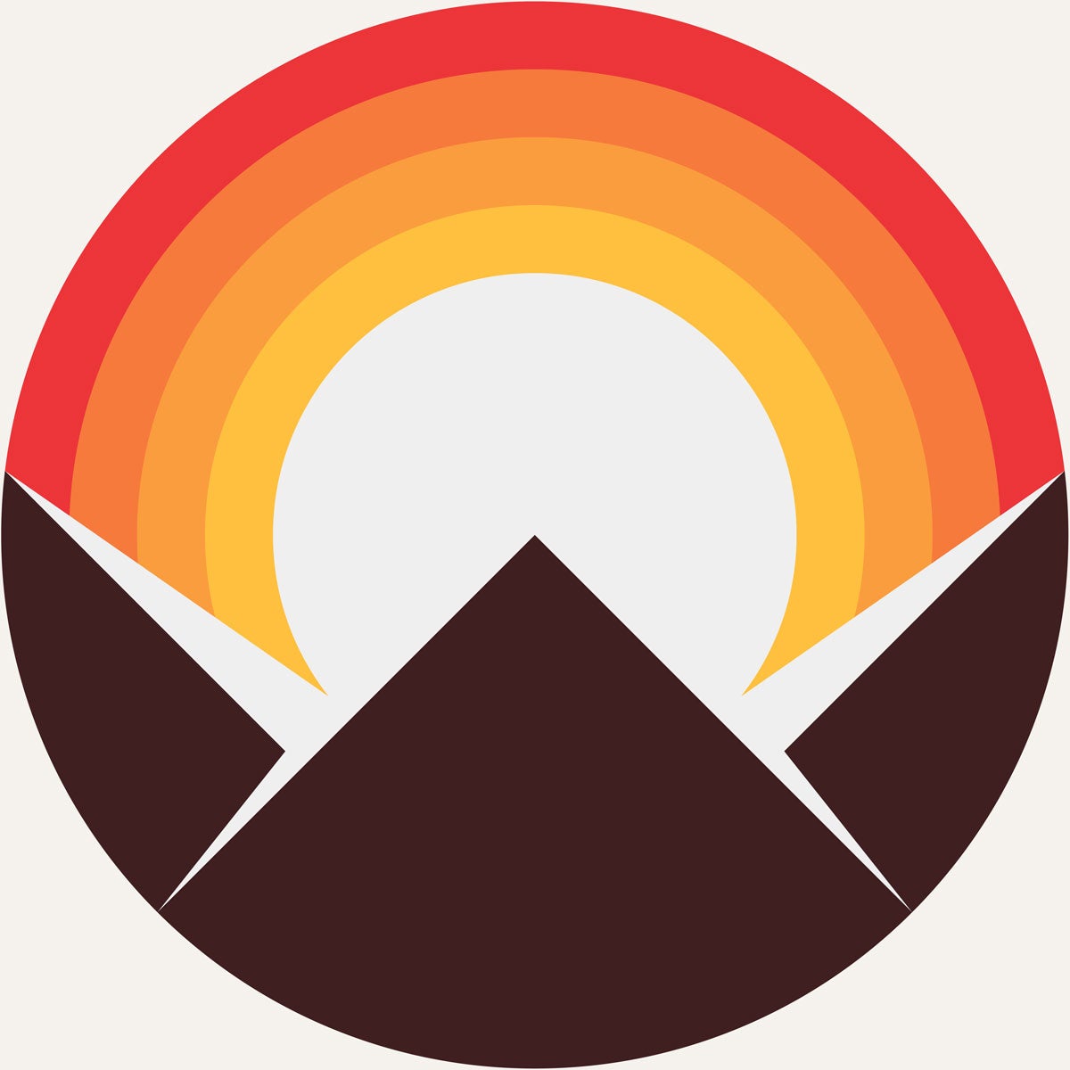 Search results for: "wendover" | Nebula