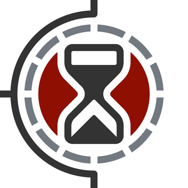 Peter Samsonov about the Soviet IS-2 Heavy Tank | Nebula