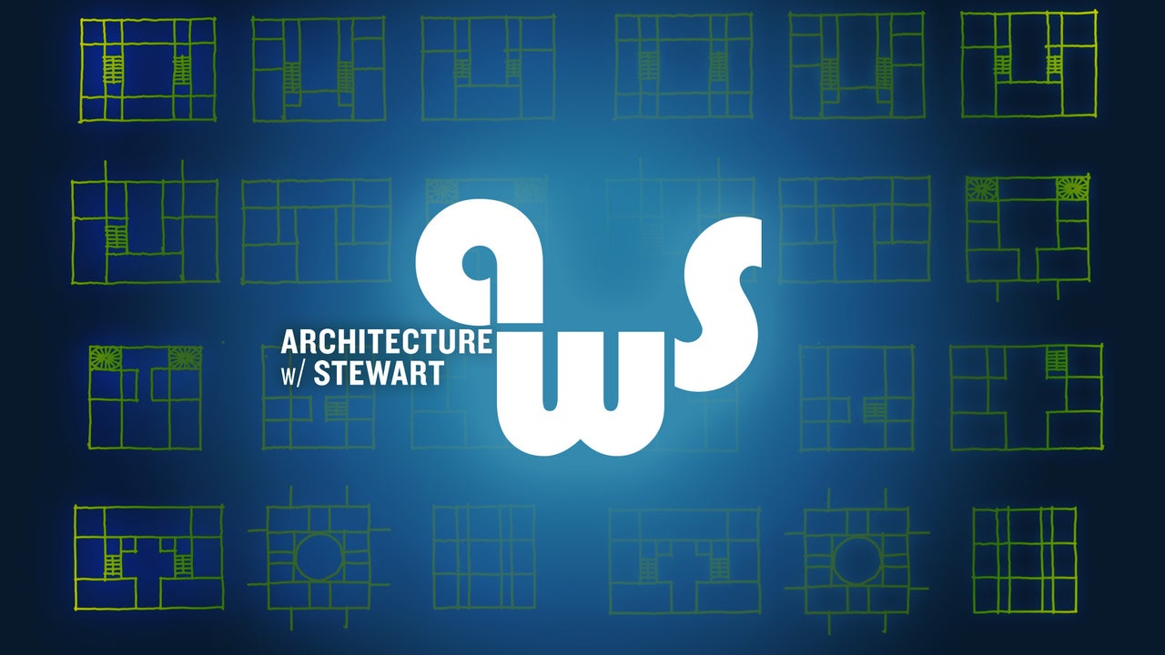 Stewart Hicks | Nebula