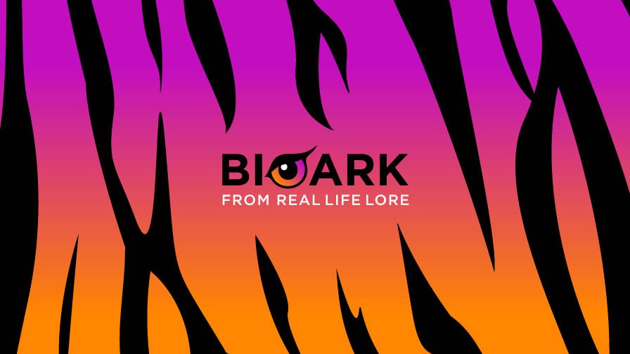 BioArk | Nebula
