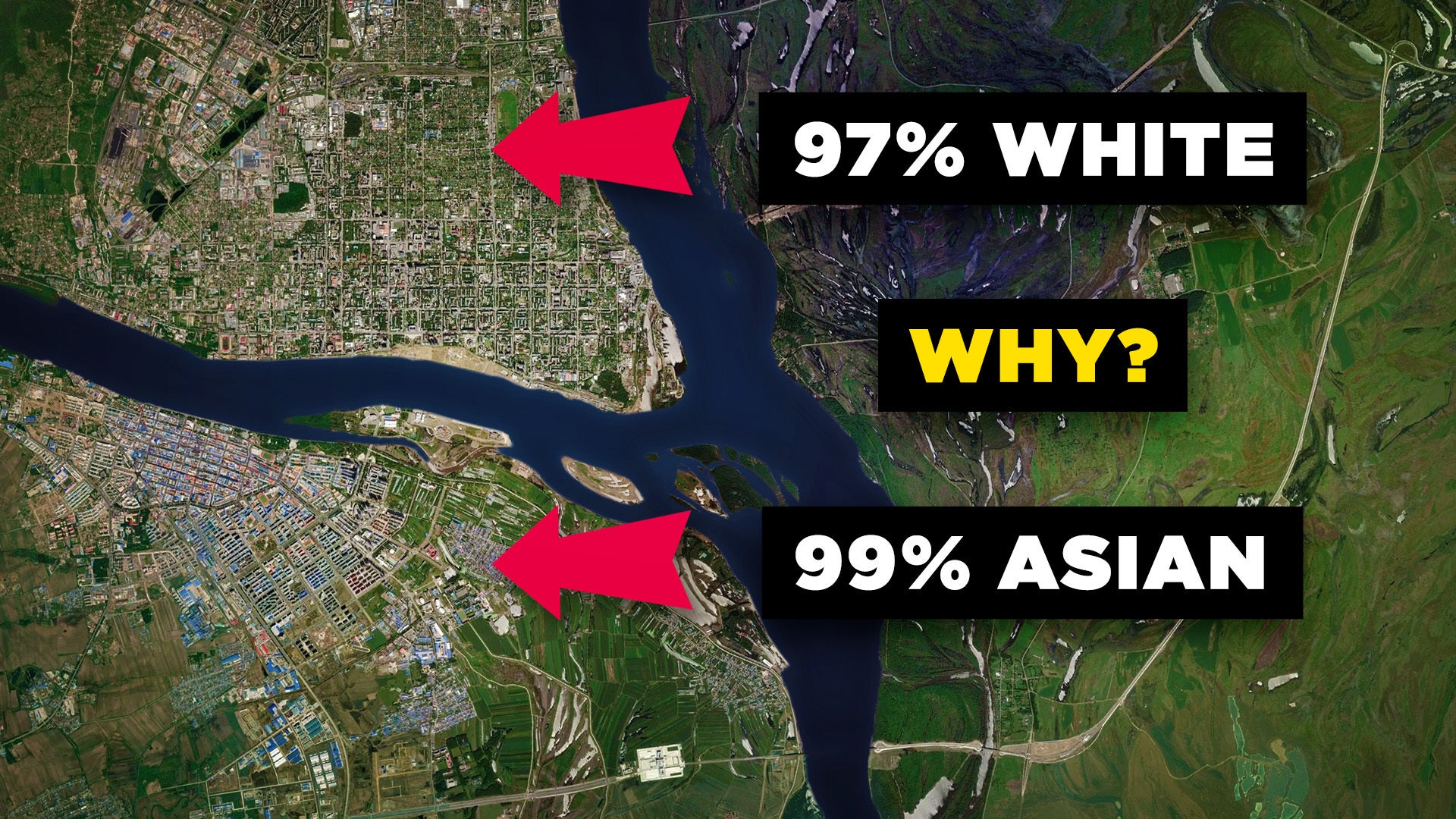 RealLifeLore | Nebula