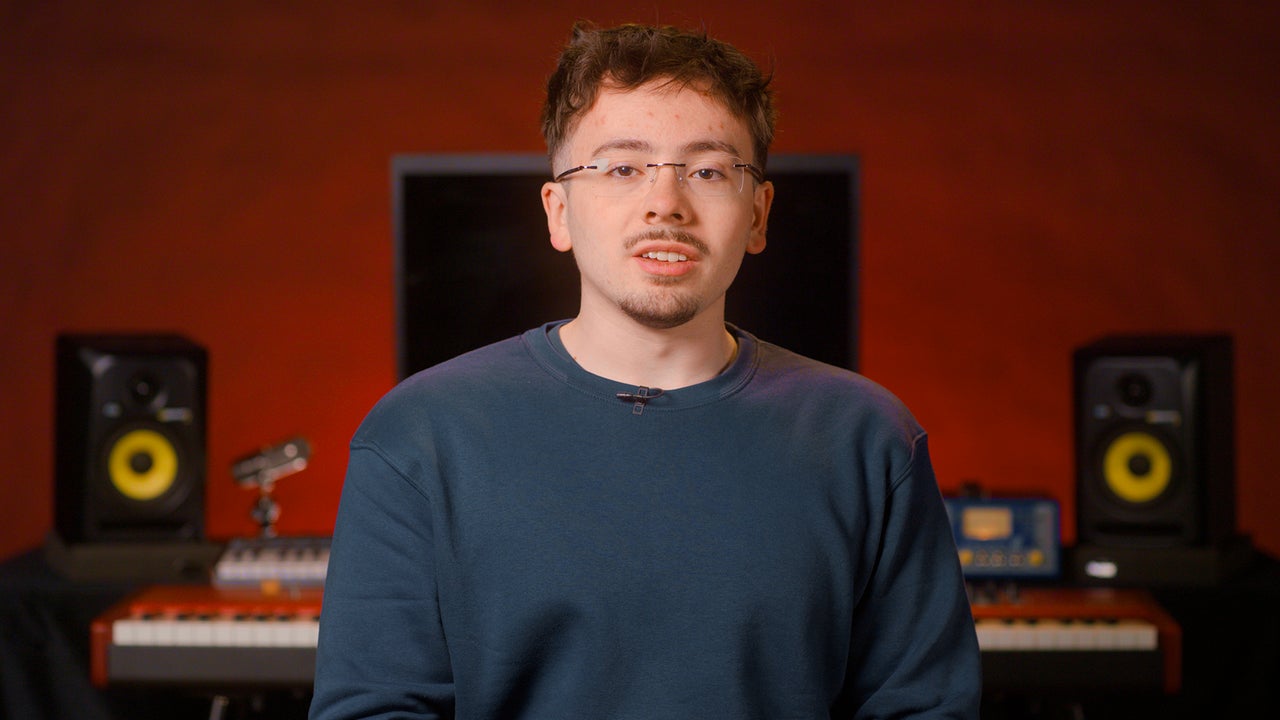 How To Make a Volksgeist Video | Nebula