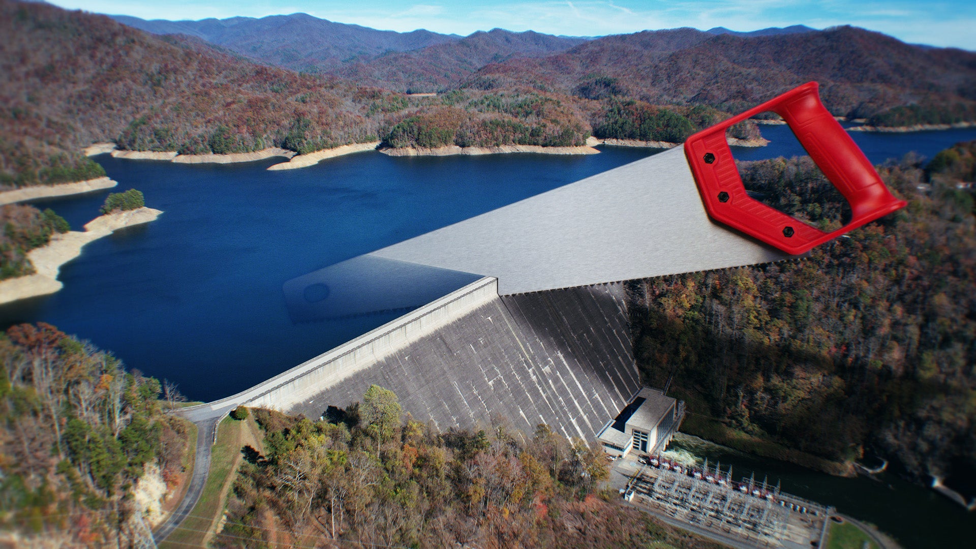 Practical Engineering | Nebula