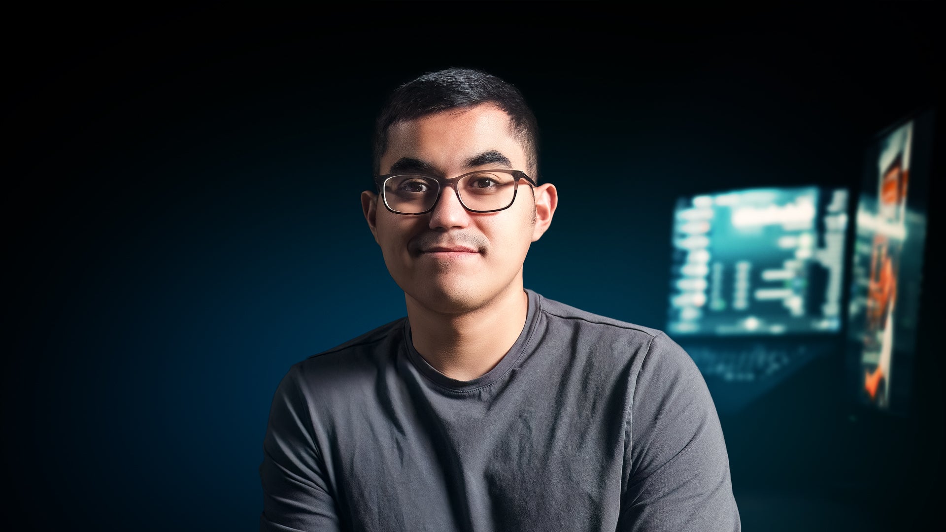 Video Editing Basics | Nebula