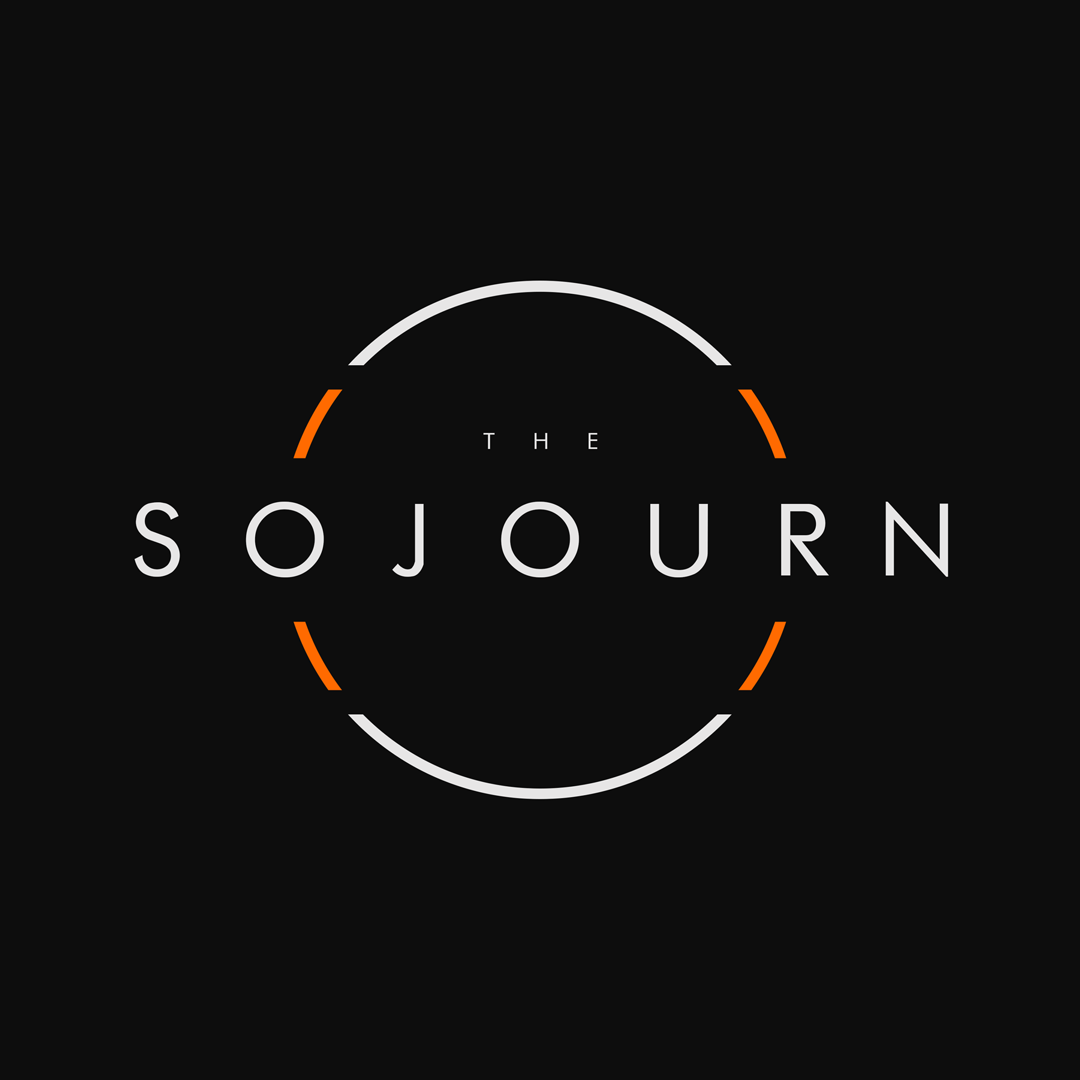 The Sojourn | Nebula