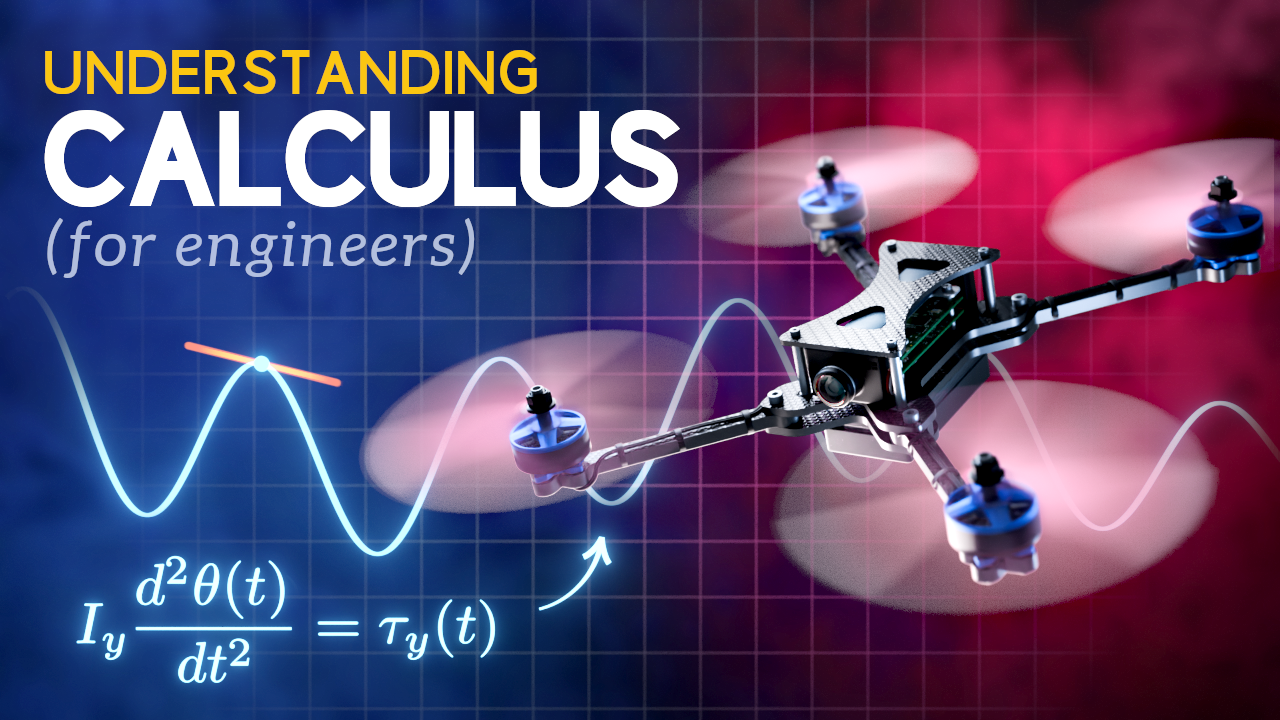 The Efficient Engineer | Nebula