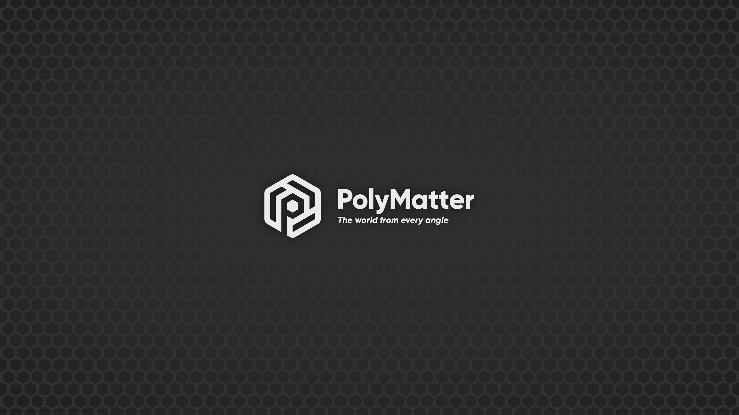 PolyMatter | Nebula