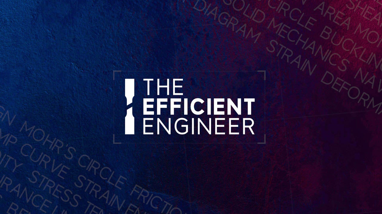 The Efficient Engineer | Nebula