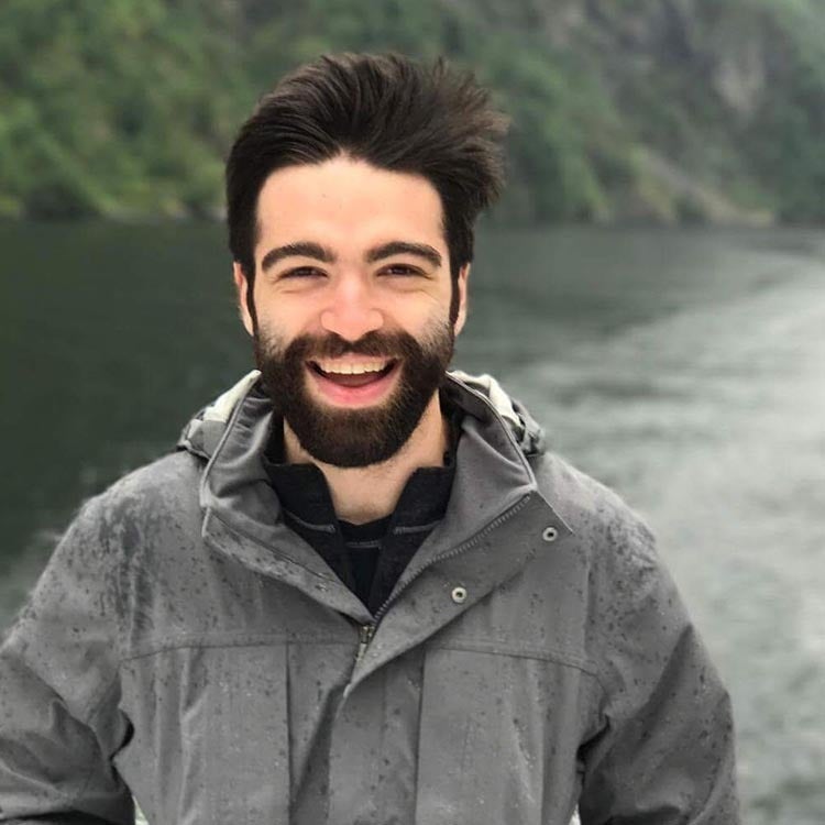 Working Titles | Nebula