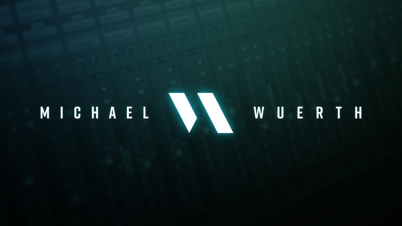 Michael Wuerth | Nebula
