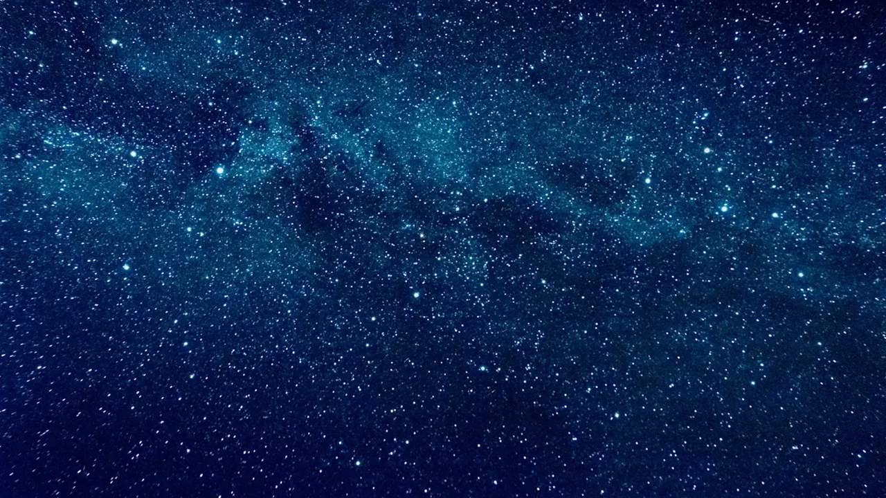 Astro Pro | Nebula