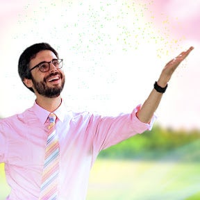 The Coding Train | Nebula