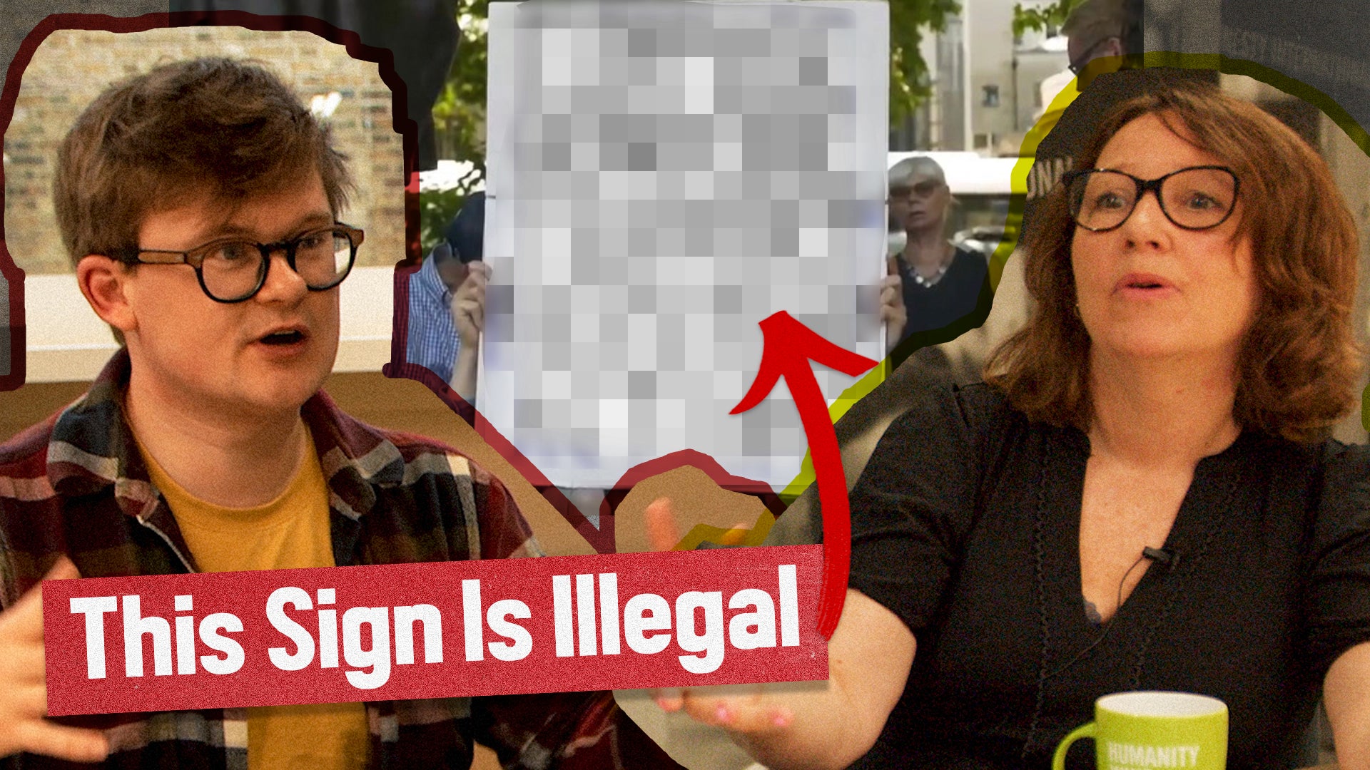 Tom Nicholas | Nebula