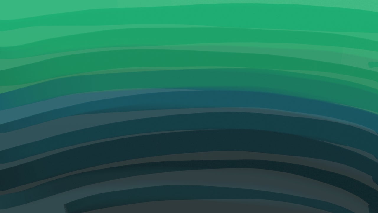 BobbyBroccoli | Nebula